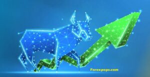 Top 10 Most Expensive Stock in The World (2026)